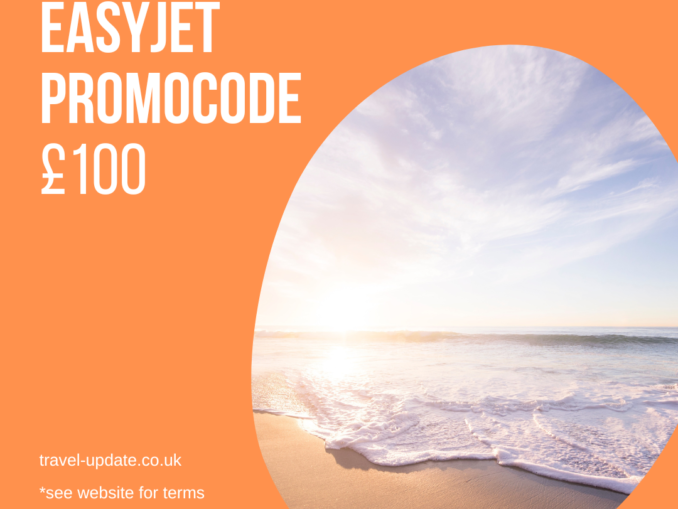 Best Easyjet City Breaks to book. - kevin.travel